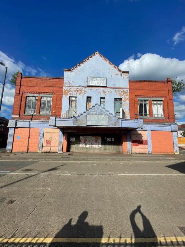 TOTAL Construction Strip Out - Cost-Effective Services